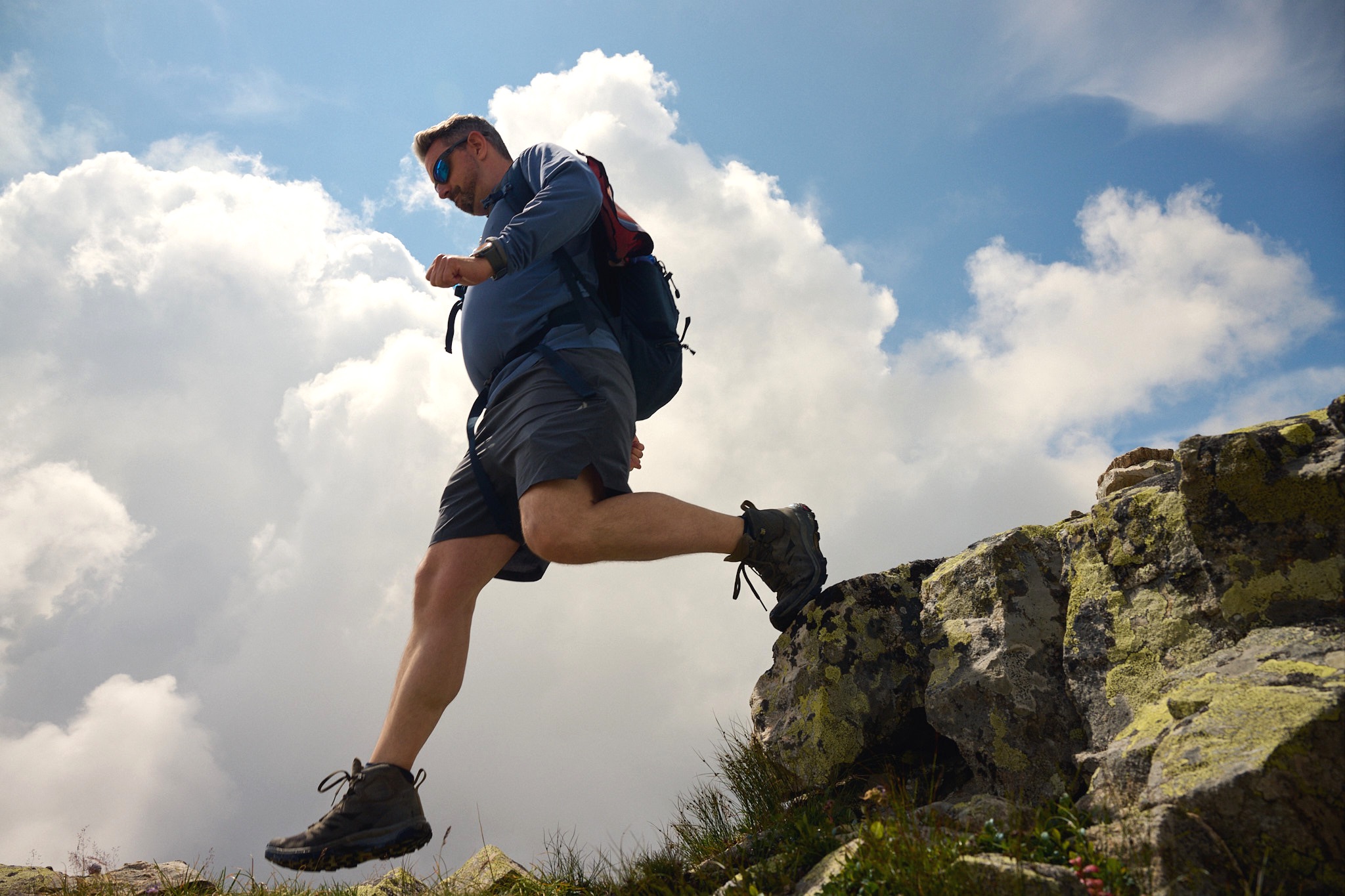 Ireland Hiking: Wild Atlantic Way | EF Adventures
