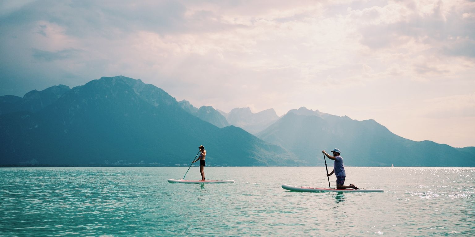 Adventure Travel Tours | EF Adventures