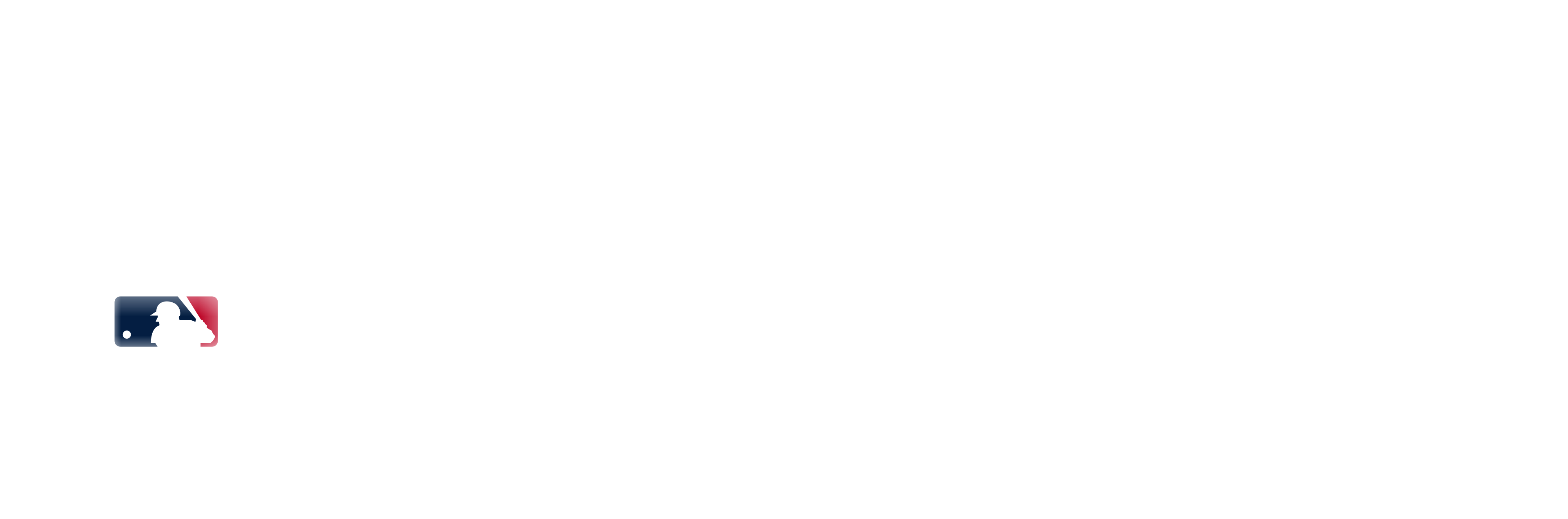 Online Casino | Play Online Casino Games | Betway™