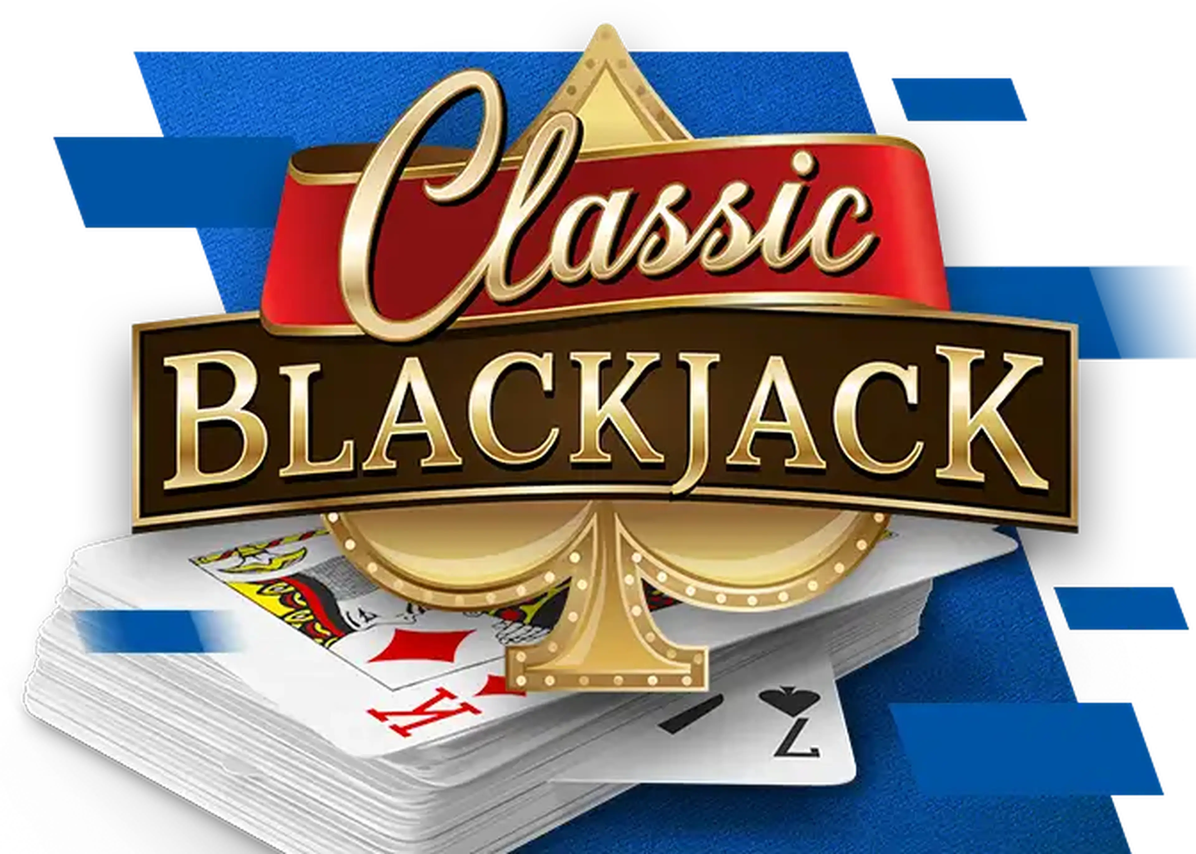 New Casino Games Play New Casino Games Online At Betway Casino