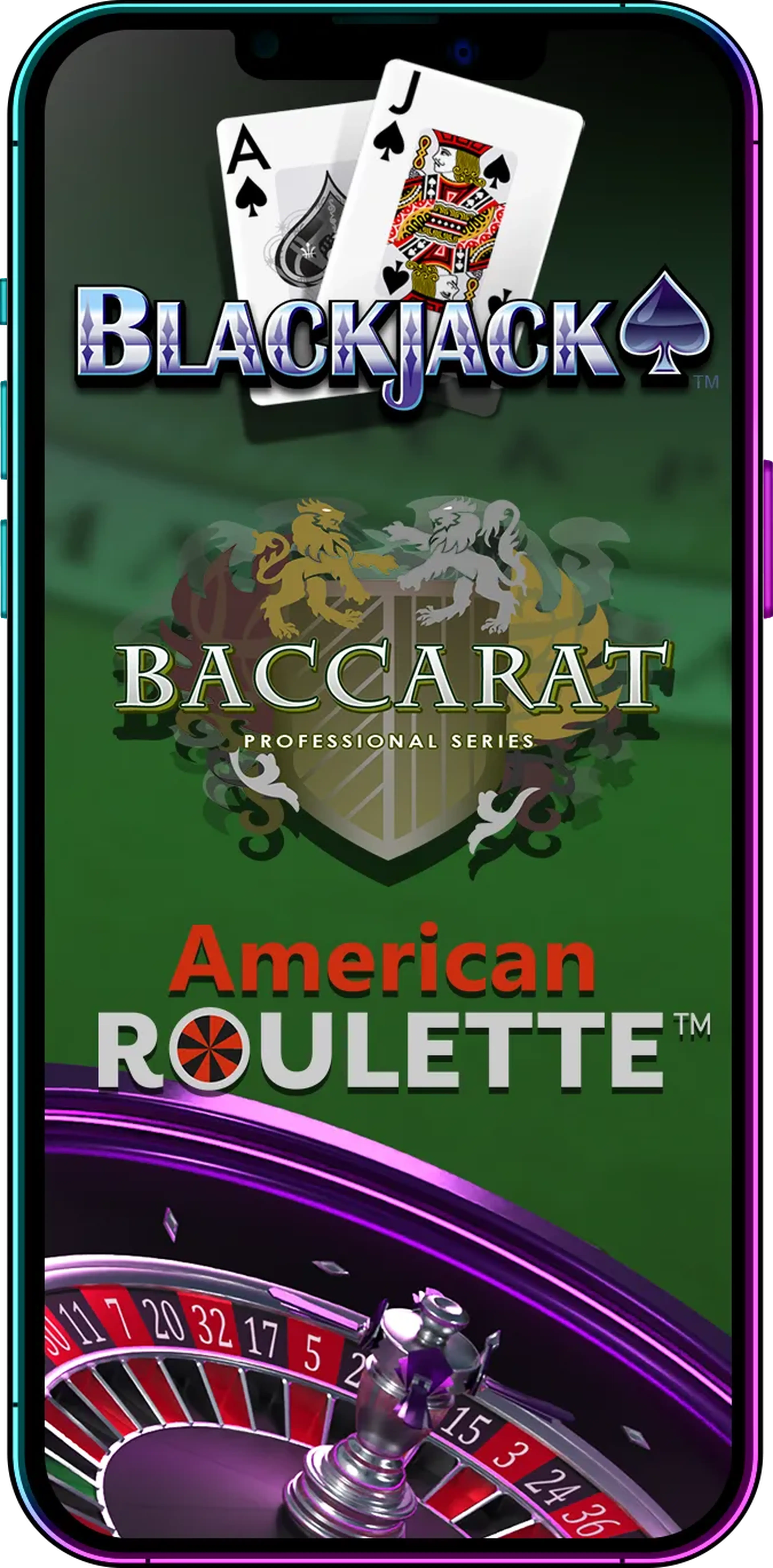 Jackpot City Casino USA | Play Online Slots and Casino Games