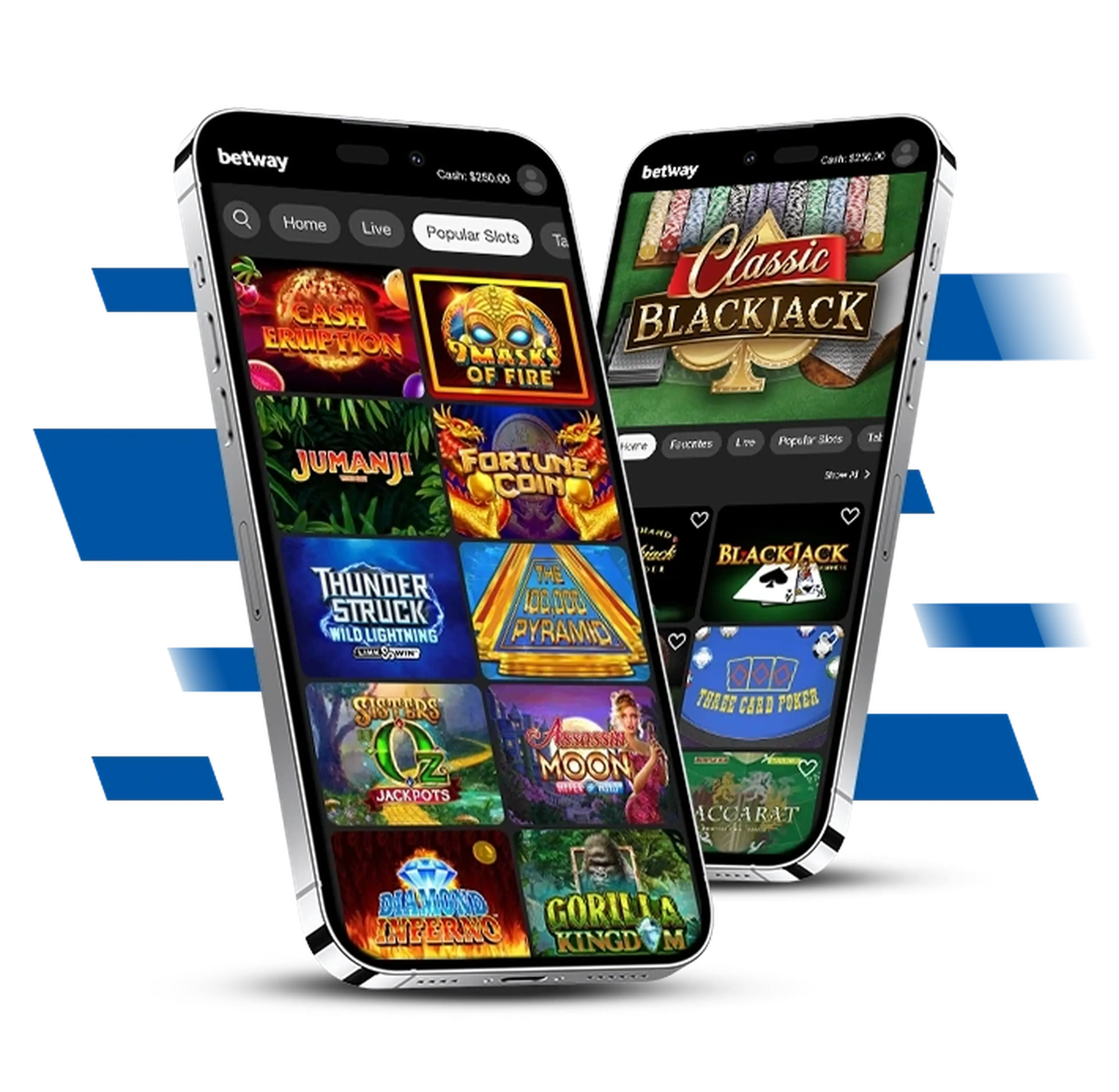 Online Sports Betting | Bet Online at Betway Sportsbook