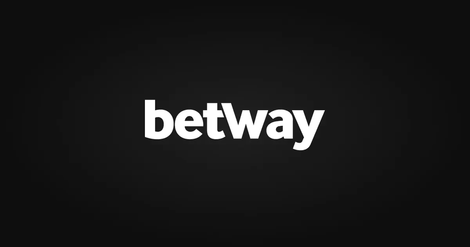 Online Sports Betting | Bet Online at Betway Sportsbook