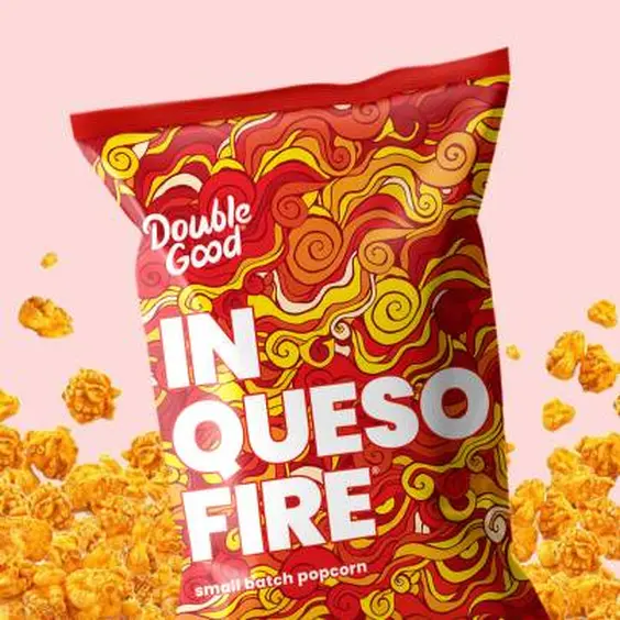 how does double good work