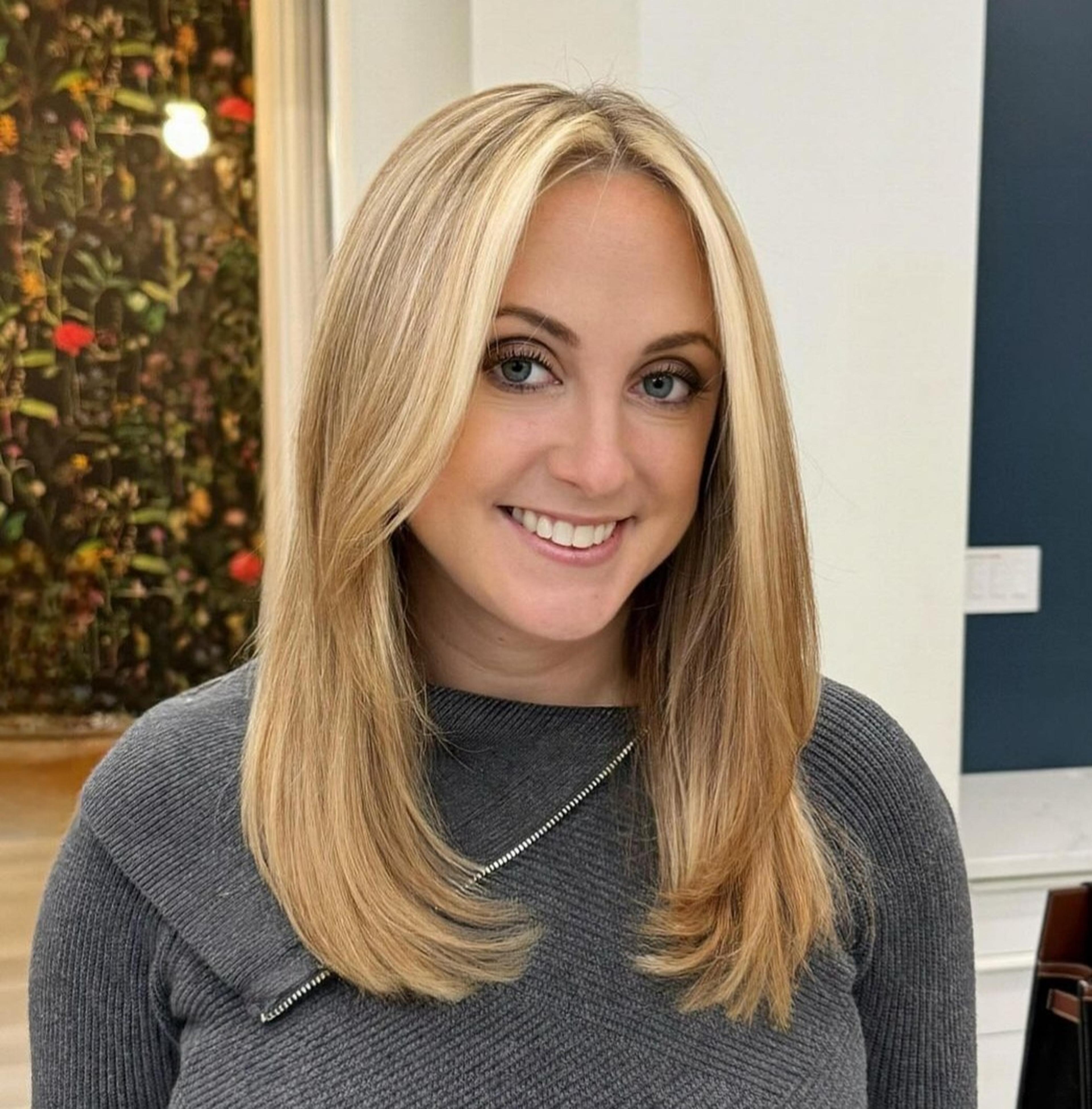 2060 Digital: Seattle