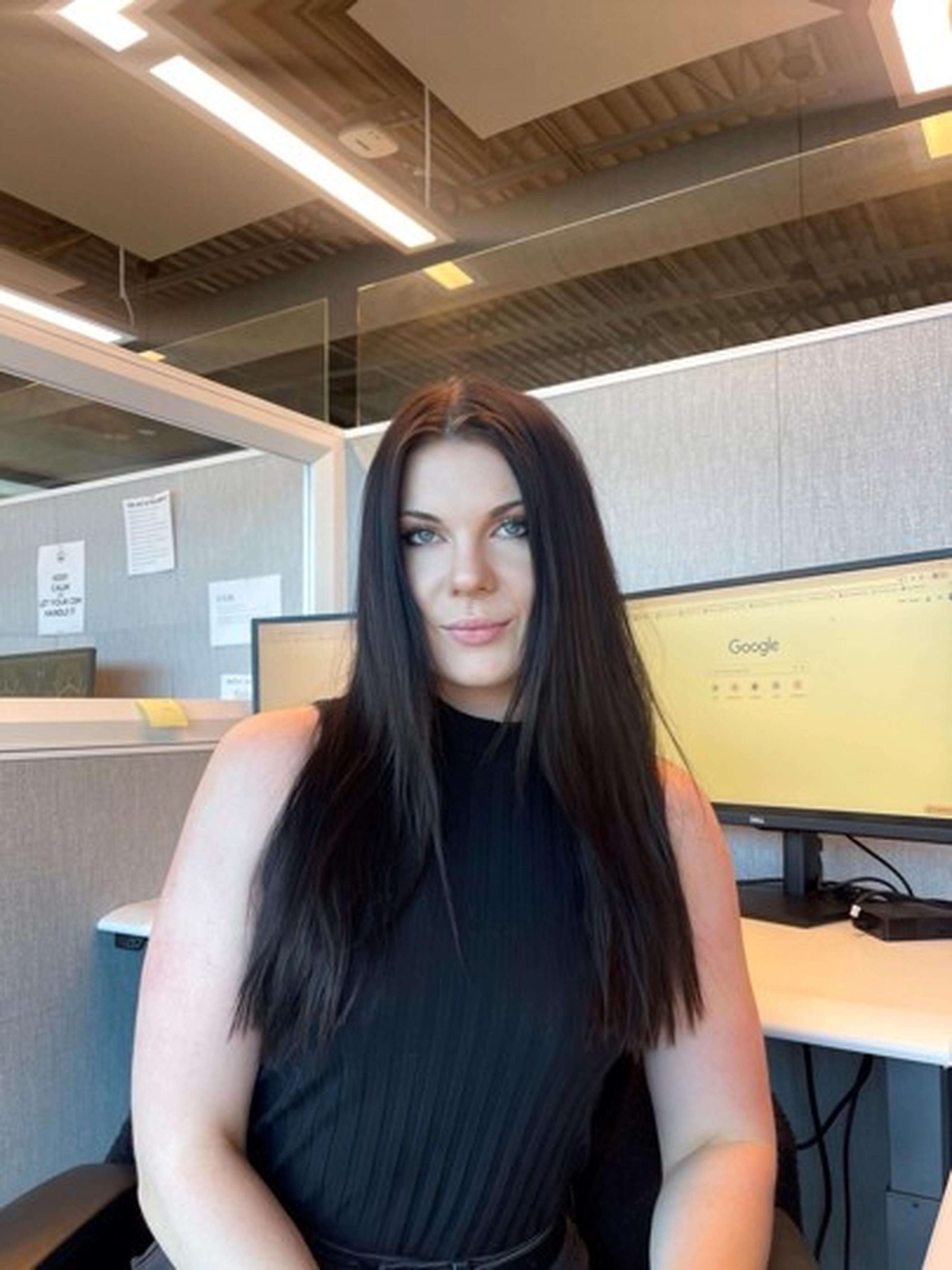 2060 Digital: Cincinnati