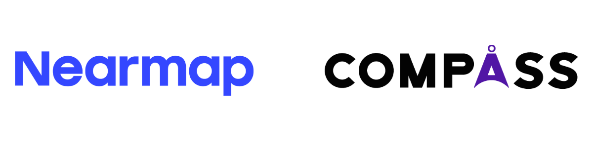 Improving road safety with location intelligence and vehicle data ...