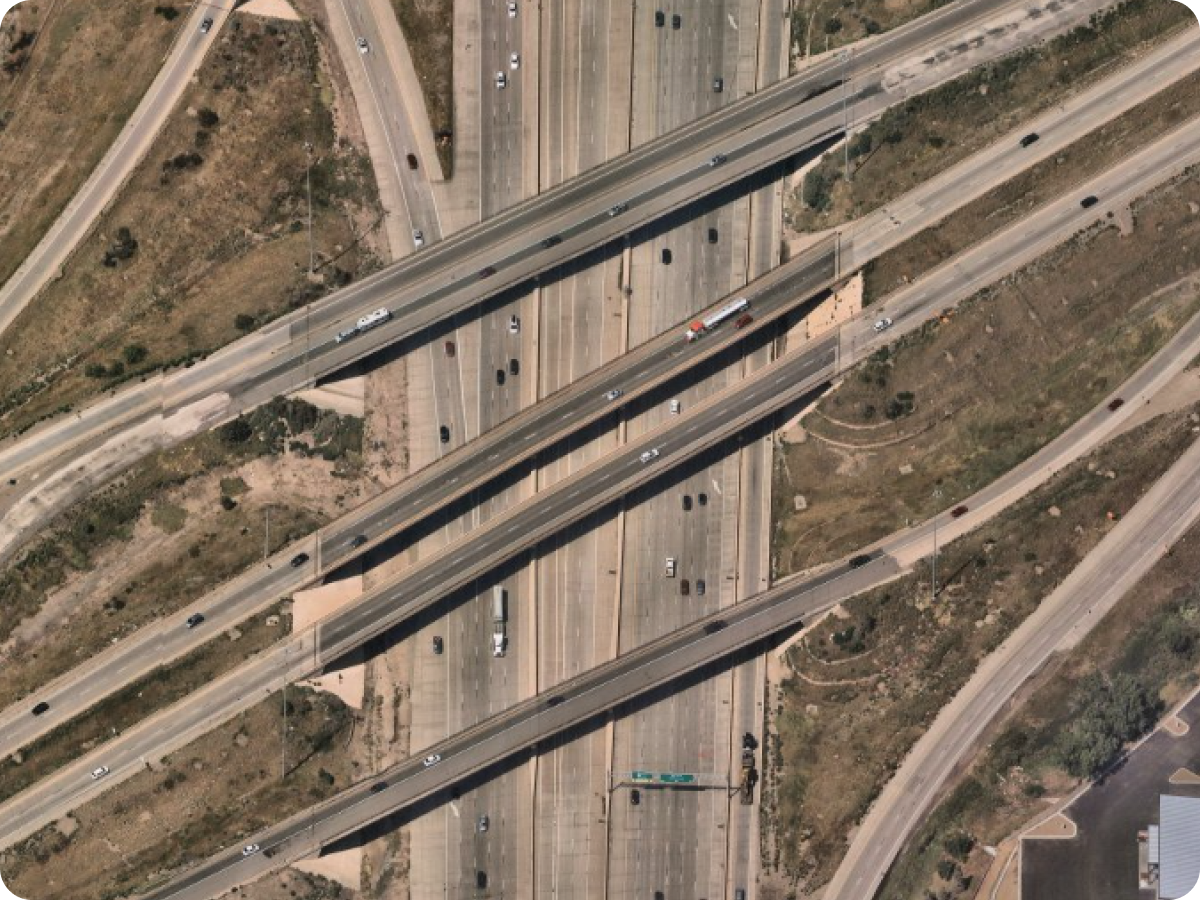 MapBrowser | Aerial Tools and Measurement Software | Nearmap AU