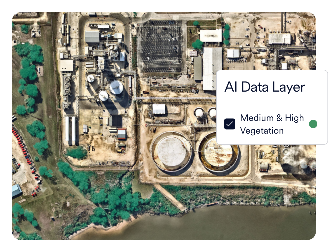 Fuel greater progress | Nearmap US