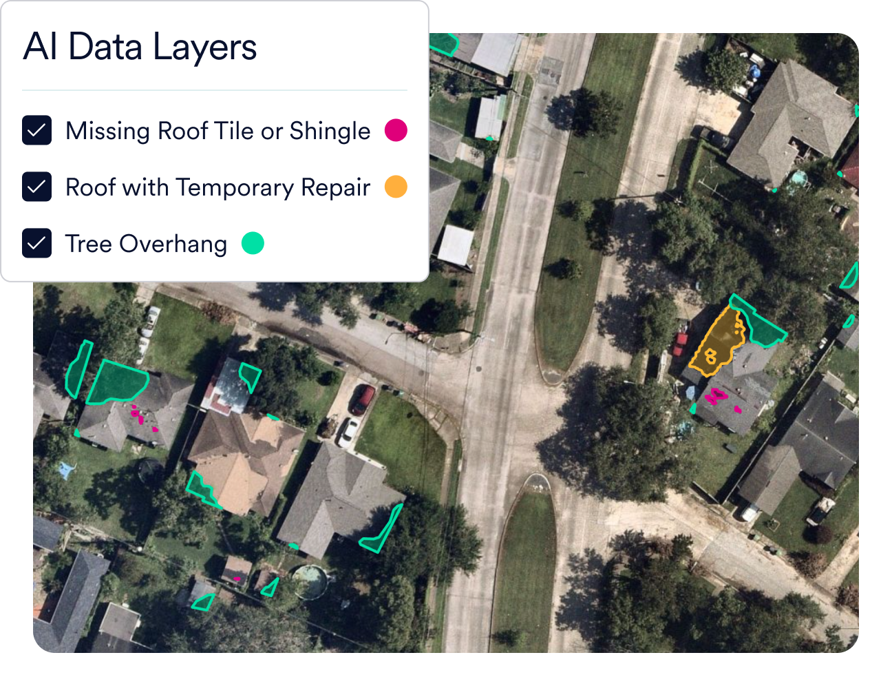 MapBrowser | Aerial Tools and Measurement Software | Nearmap AU