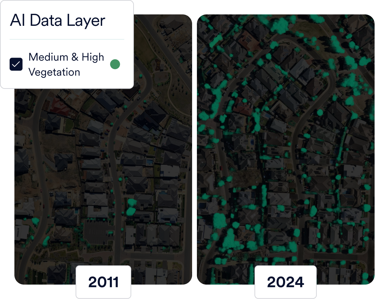 GIS in Local Government | Local Government Mapping