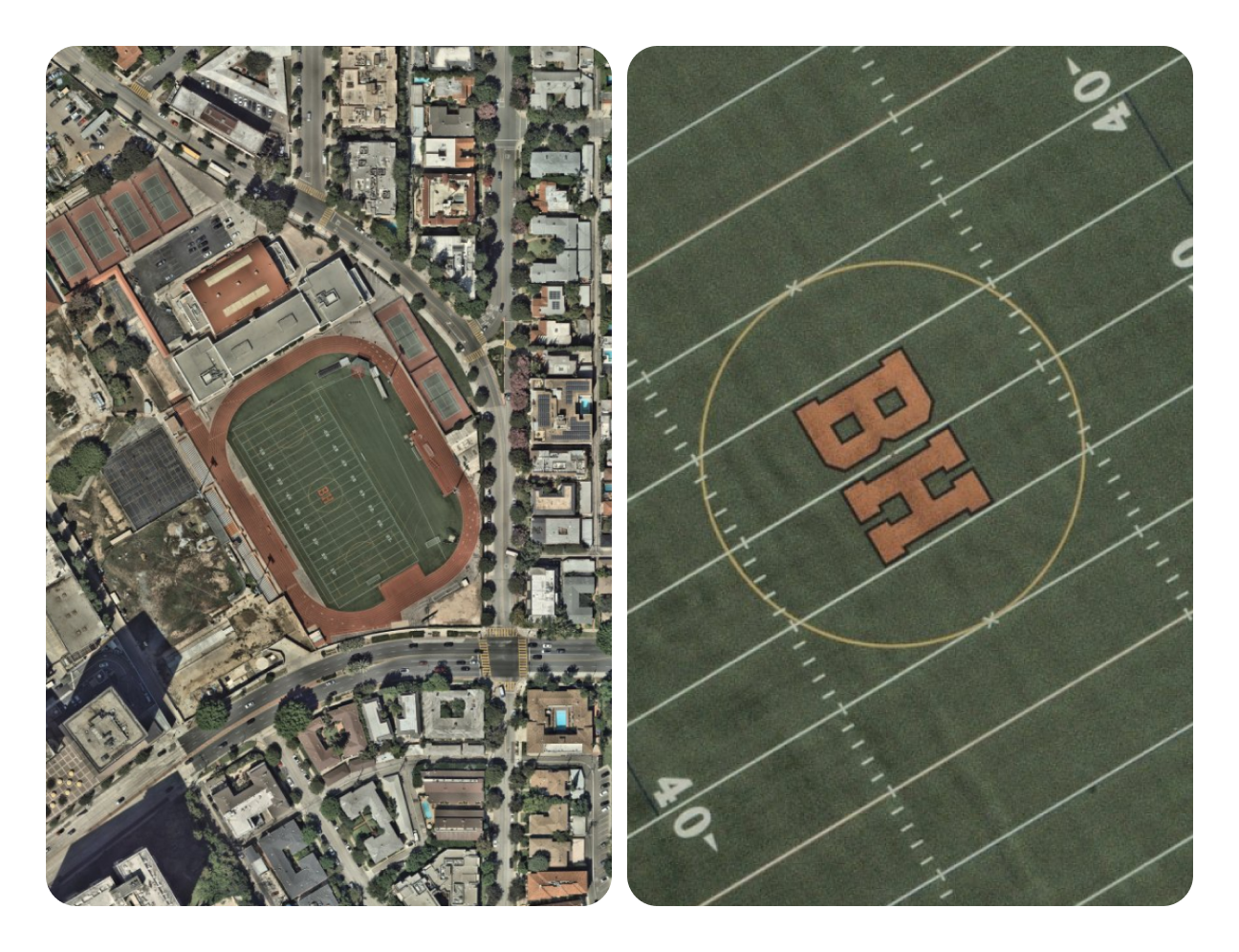 The future of GIS is location intelligence | Nearmap US