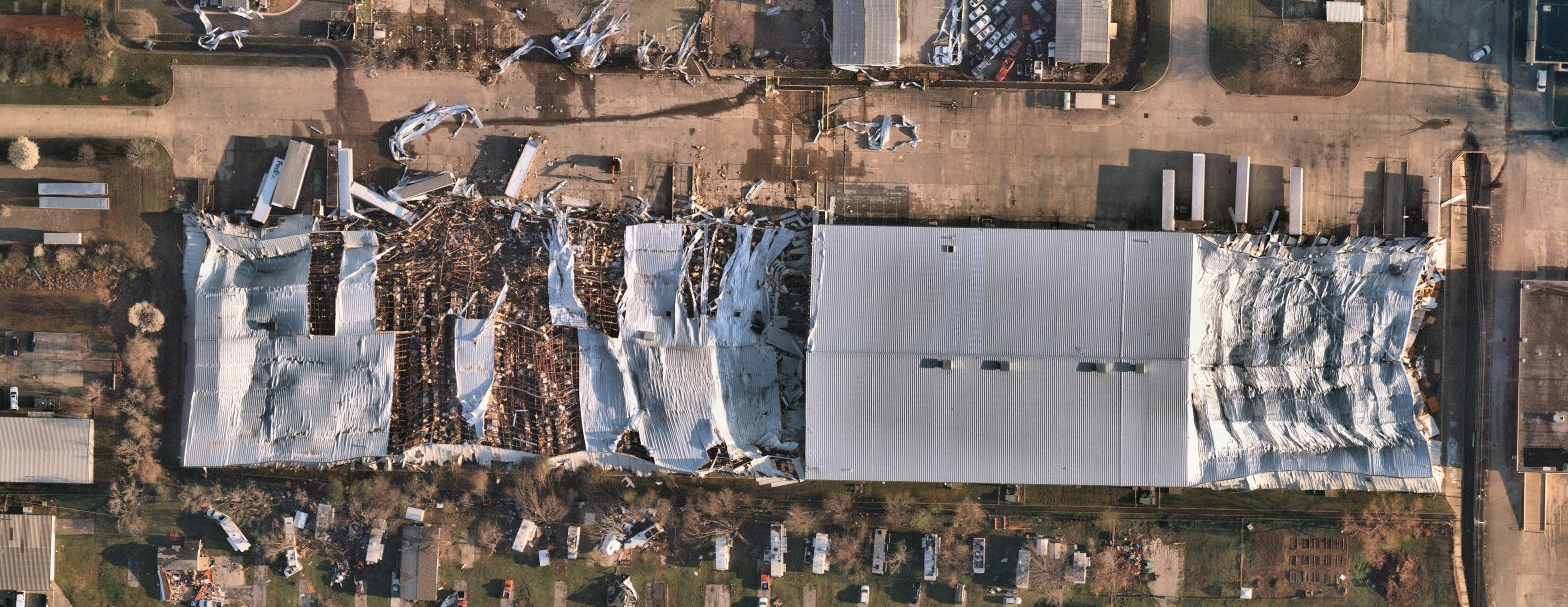 We’ve got you covered | Nearmap AU