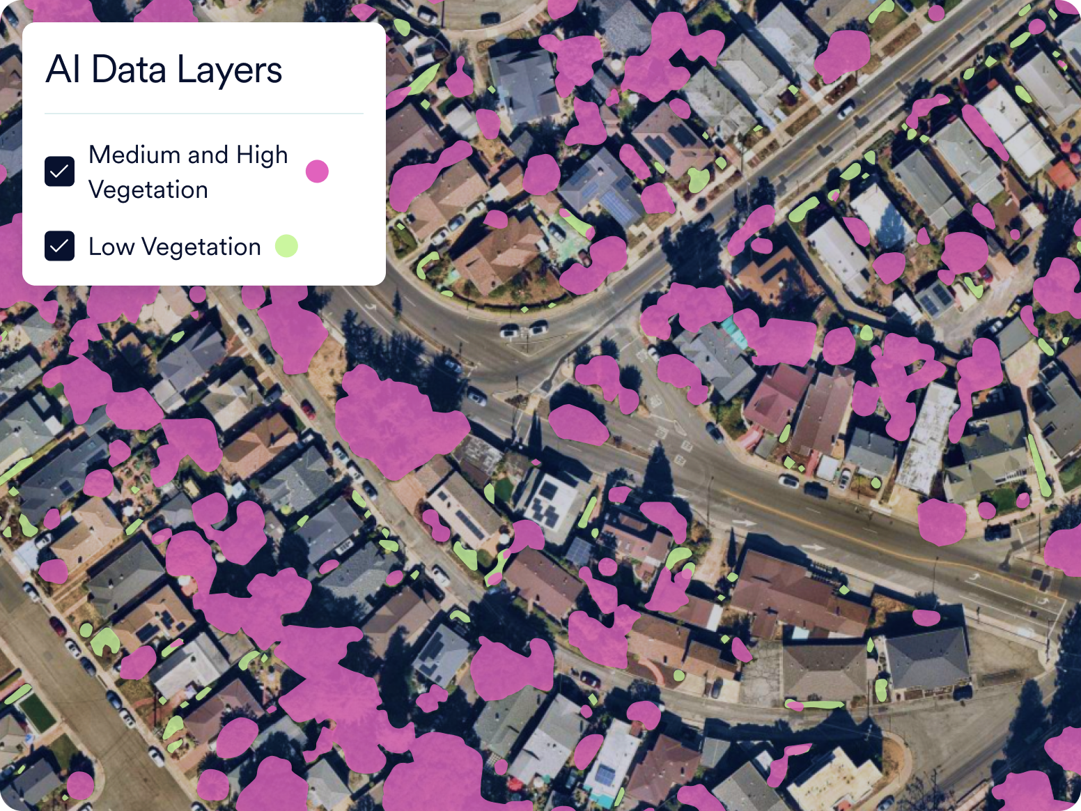 The future of GIS is location intelligence | Nearmap NZ