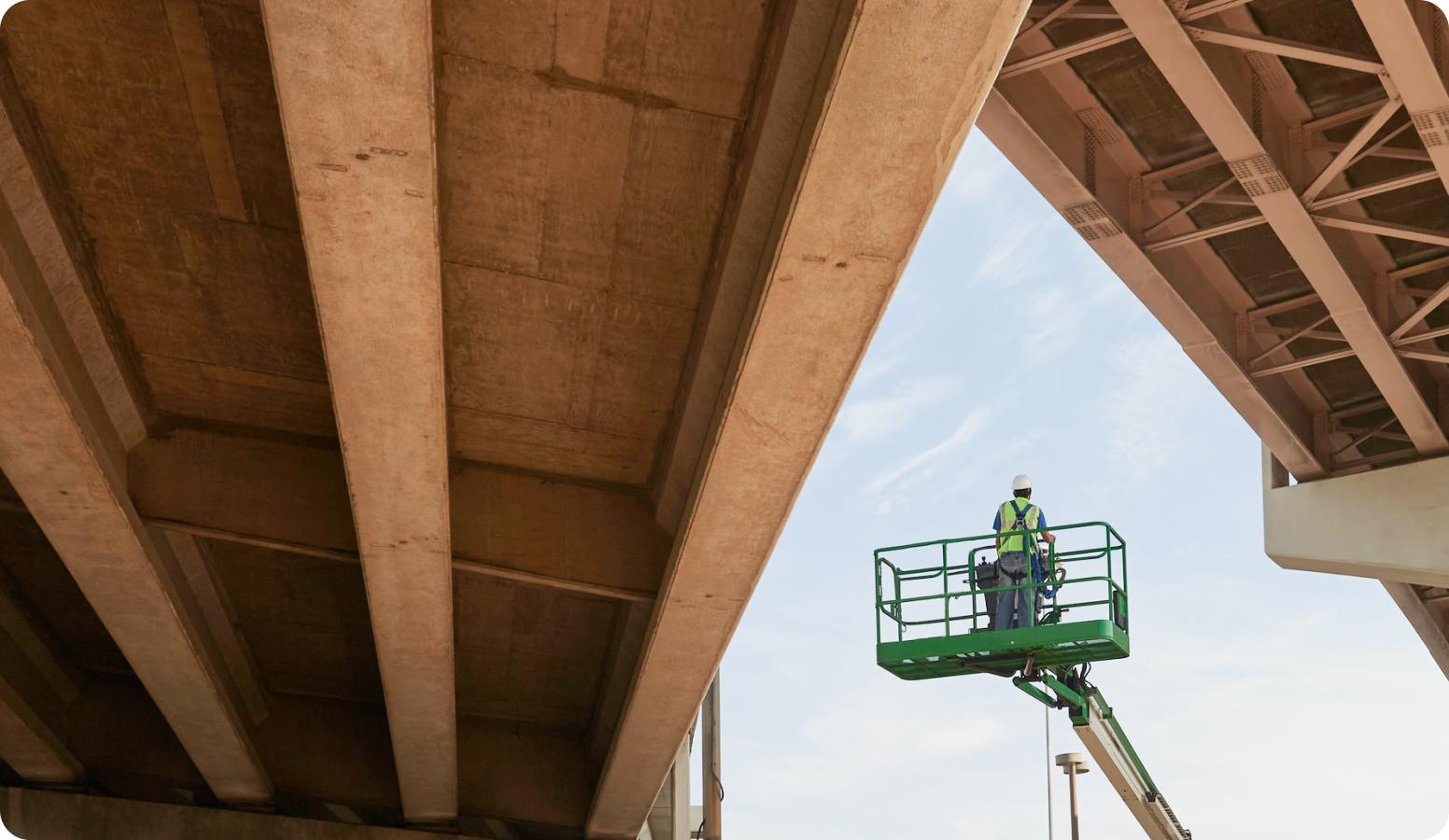 MapBrowser | Aerial Tools and Measurement Software | Nearmap AU