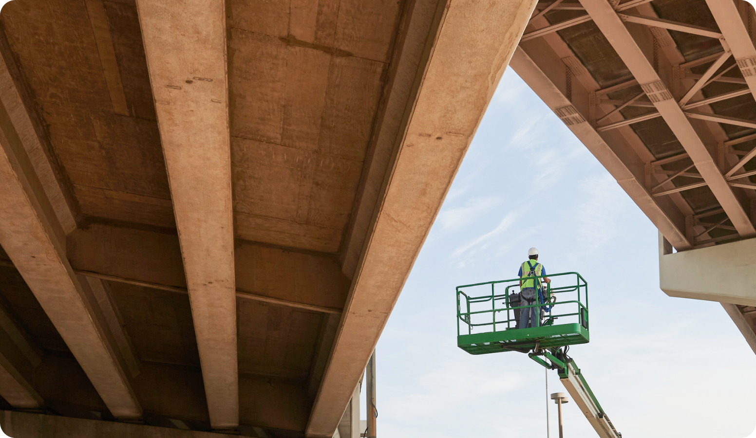 MapBrowser | Aerial Maps Measurement Software | Nearmap US