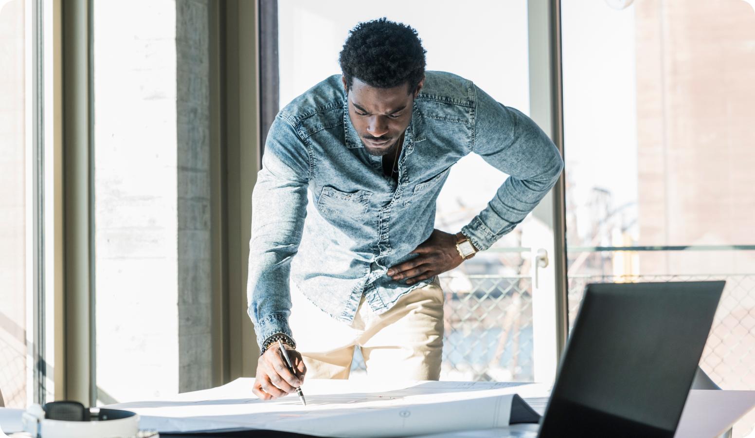 High Resolution Aerial Maps & Location Intelligence | Nearmap AU