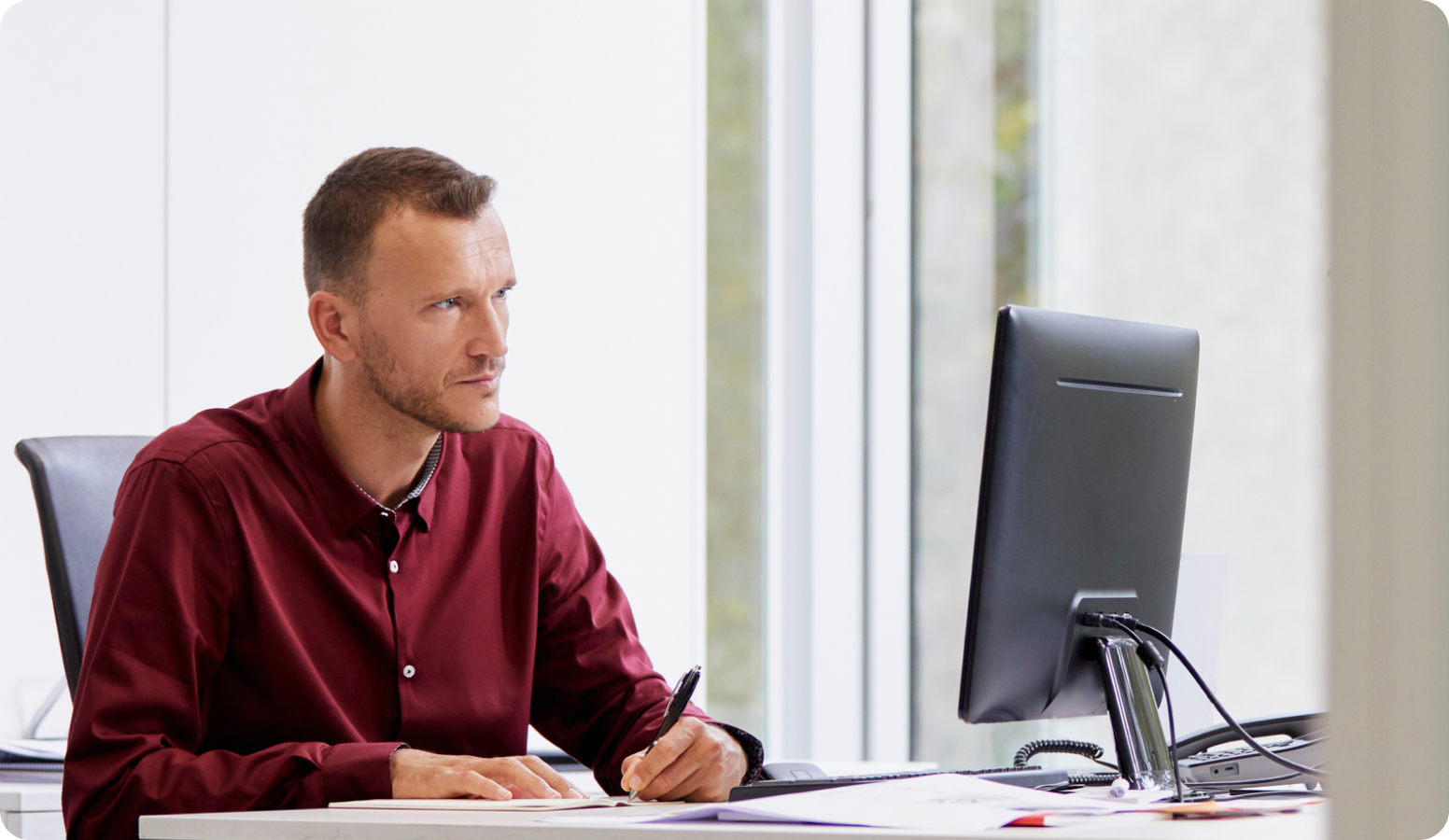 High Resolution Aerial Maps & Location Intelligence | Nearmap US