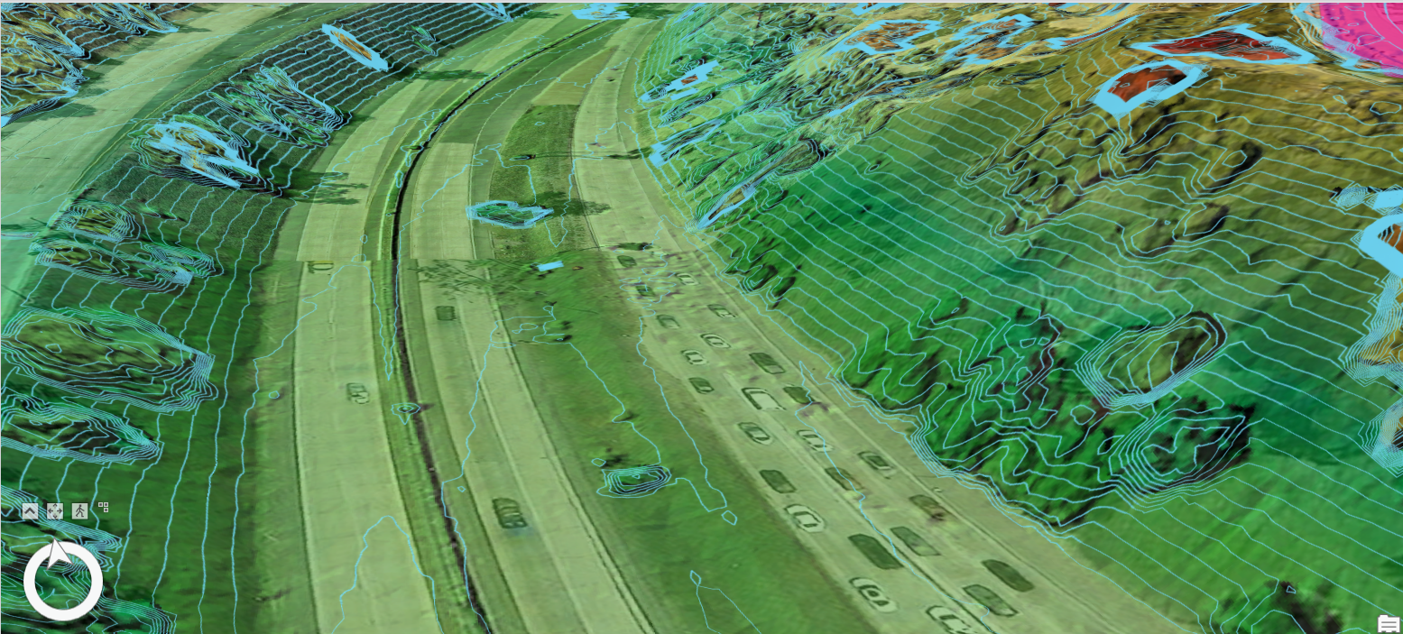 Win more work | Nearmap US