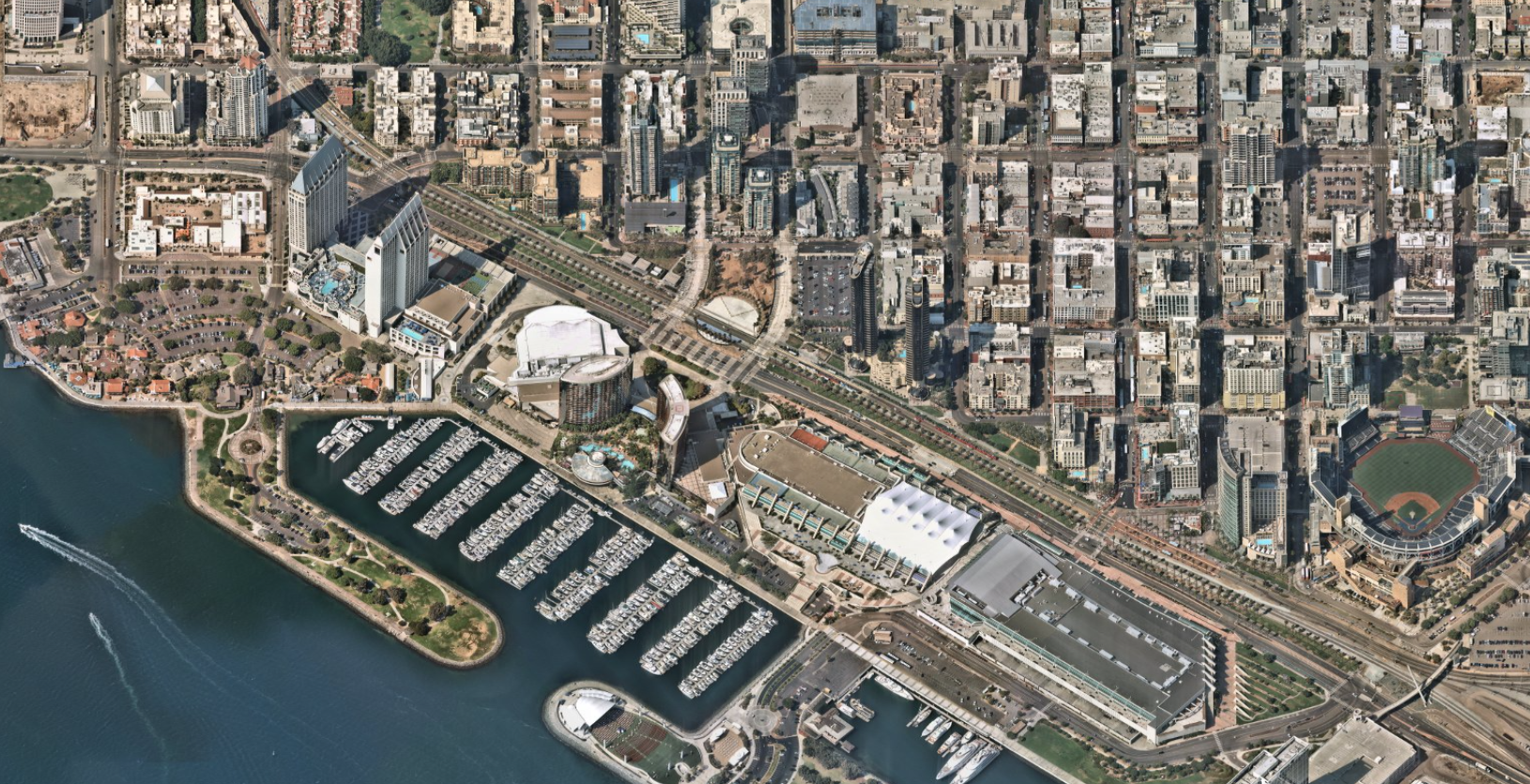 Win more work with location intelligence | Nearmap US