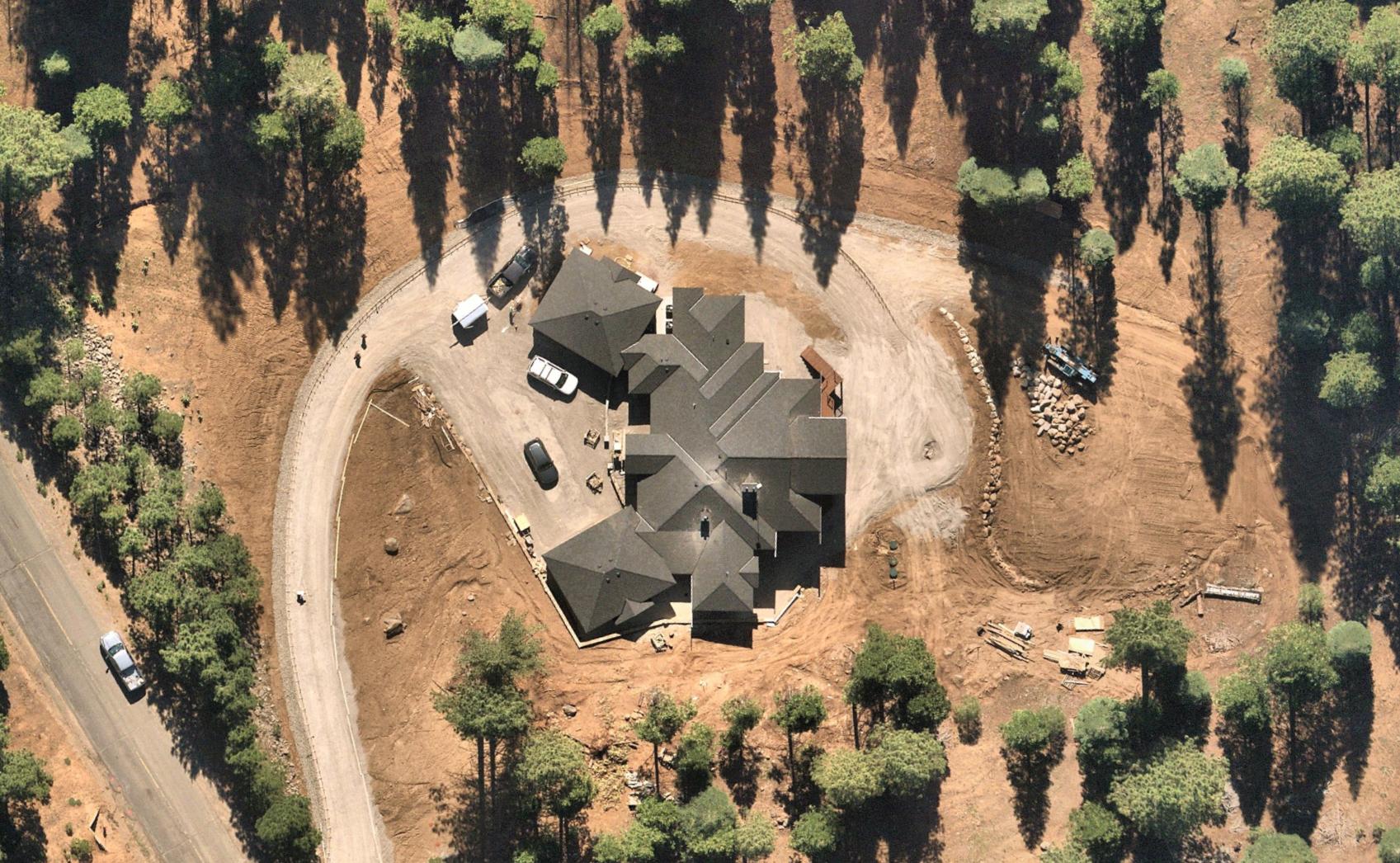 A better way to insure | Nearmap US