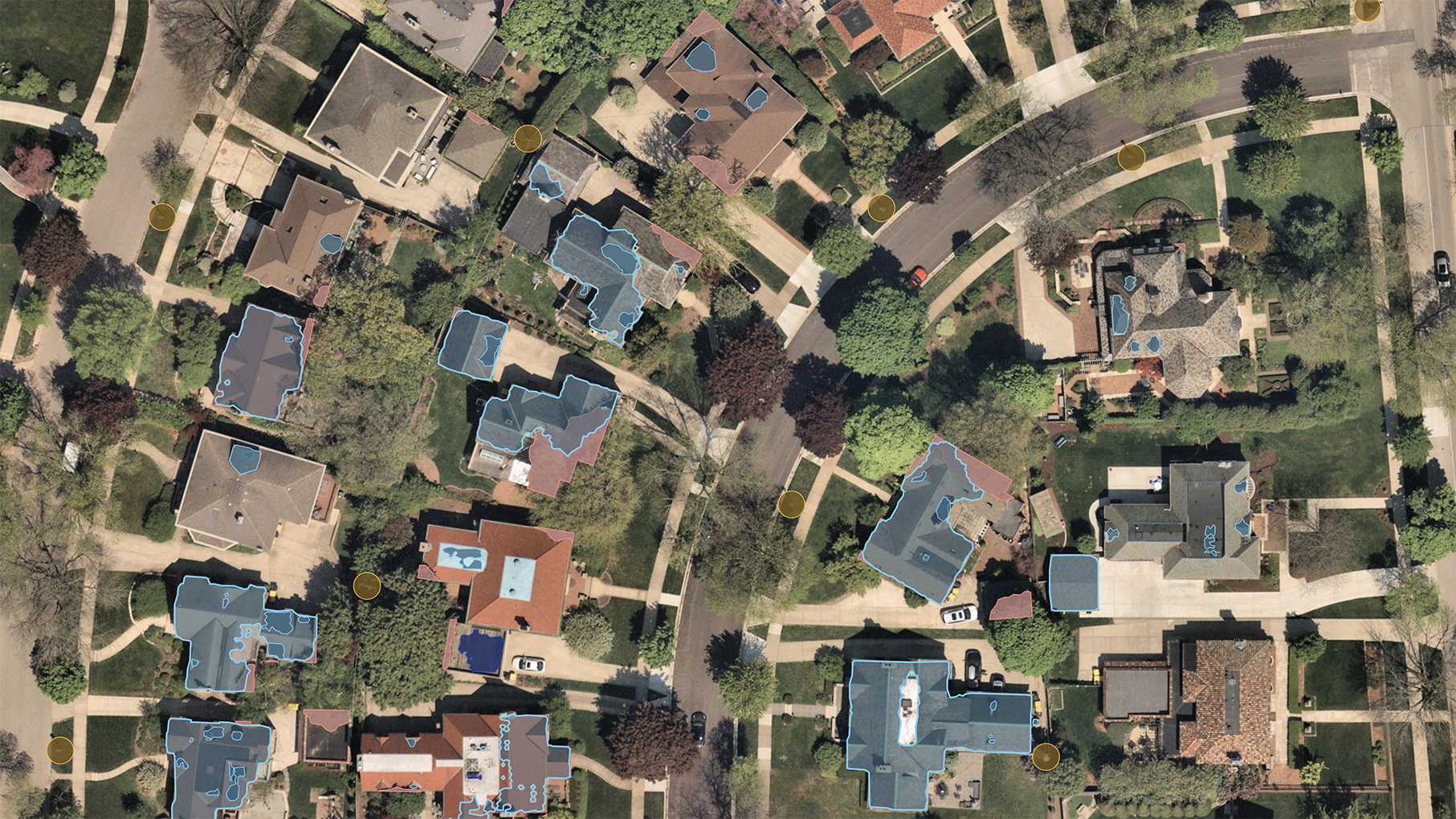 Ai In The Insurance Industry Part 1 Nearmap Us
