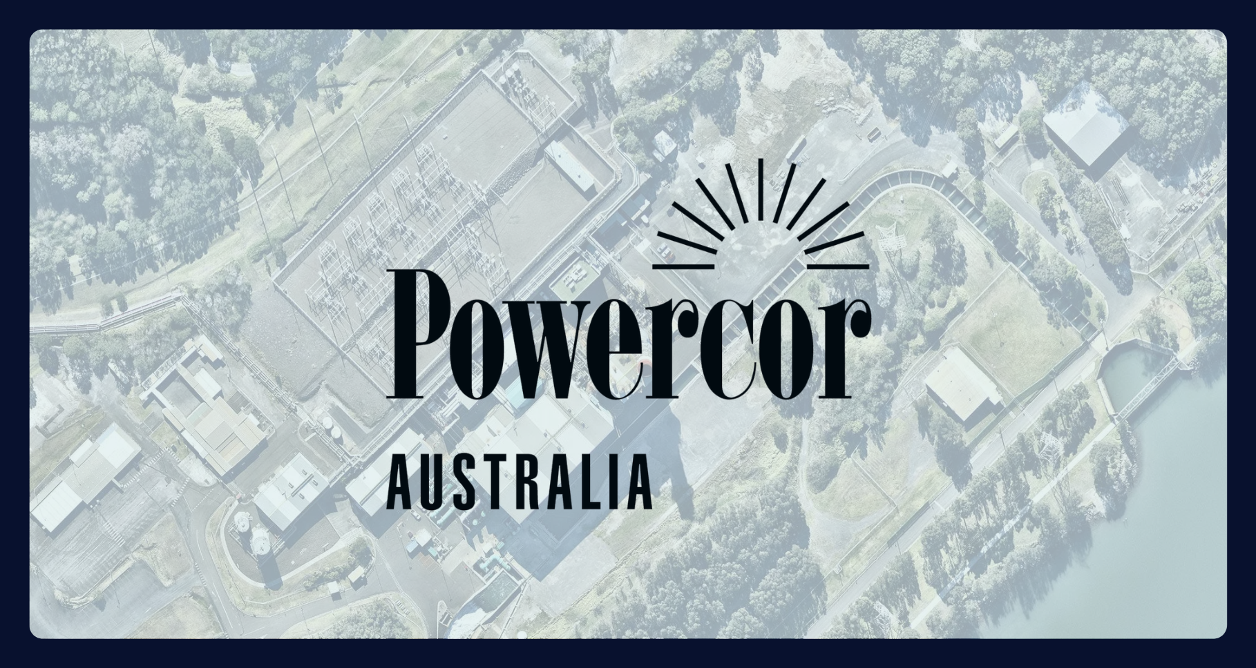 Powercor improves network design and cuts site visit costs | Nearmap