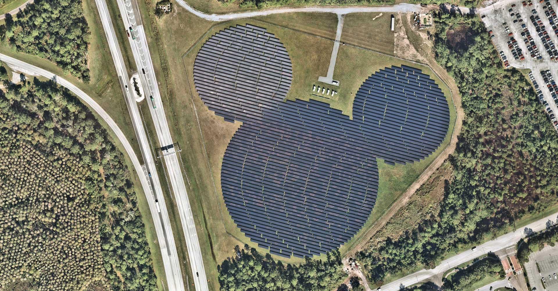 Your project, covered | Nearmap US