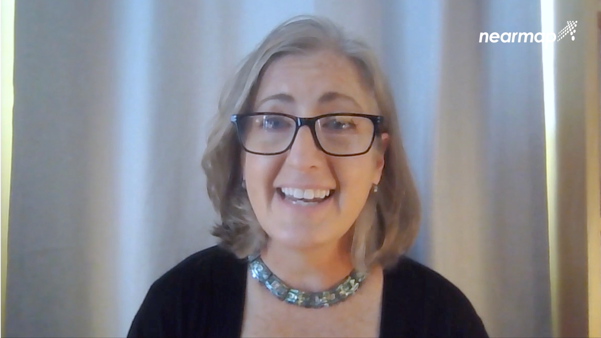 Nearmap imagery guiding wildfire recovery | Nearmap US