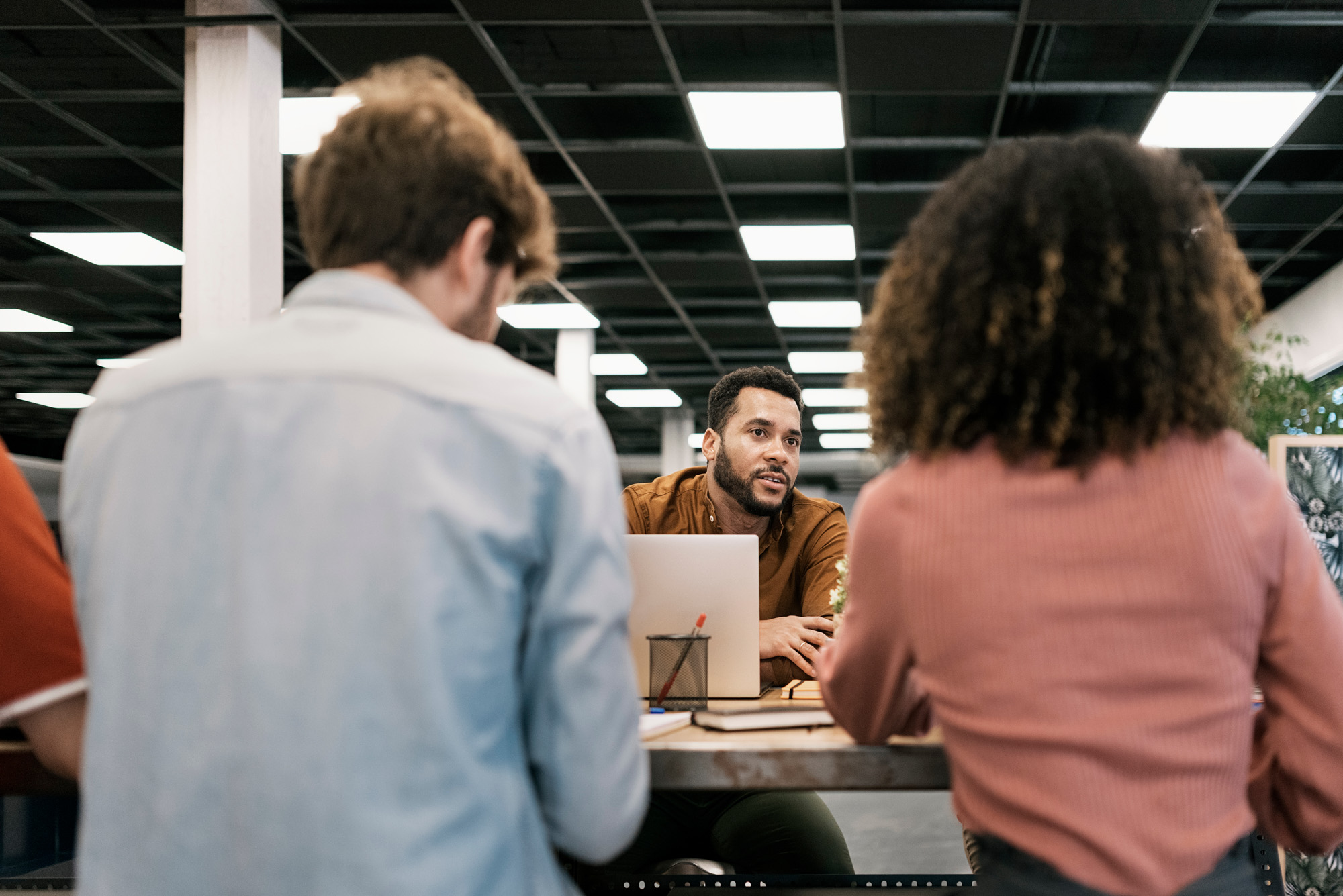 Fortify public safety with imagery & insights | Nearmap AU