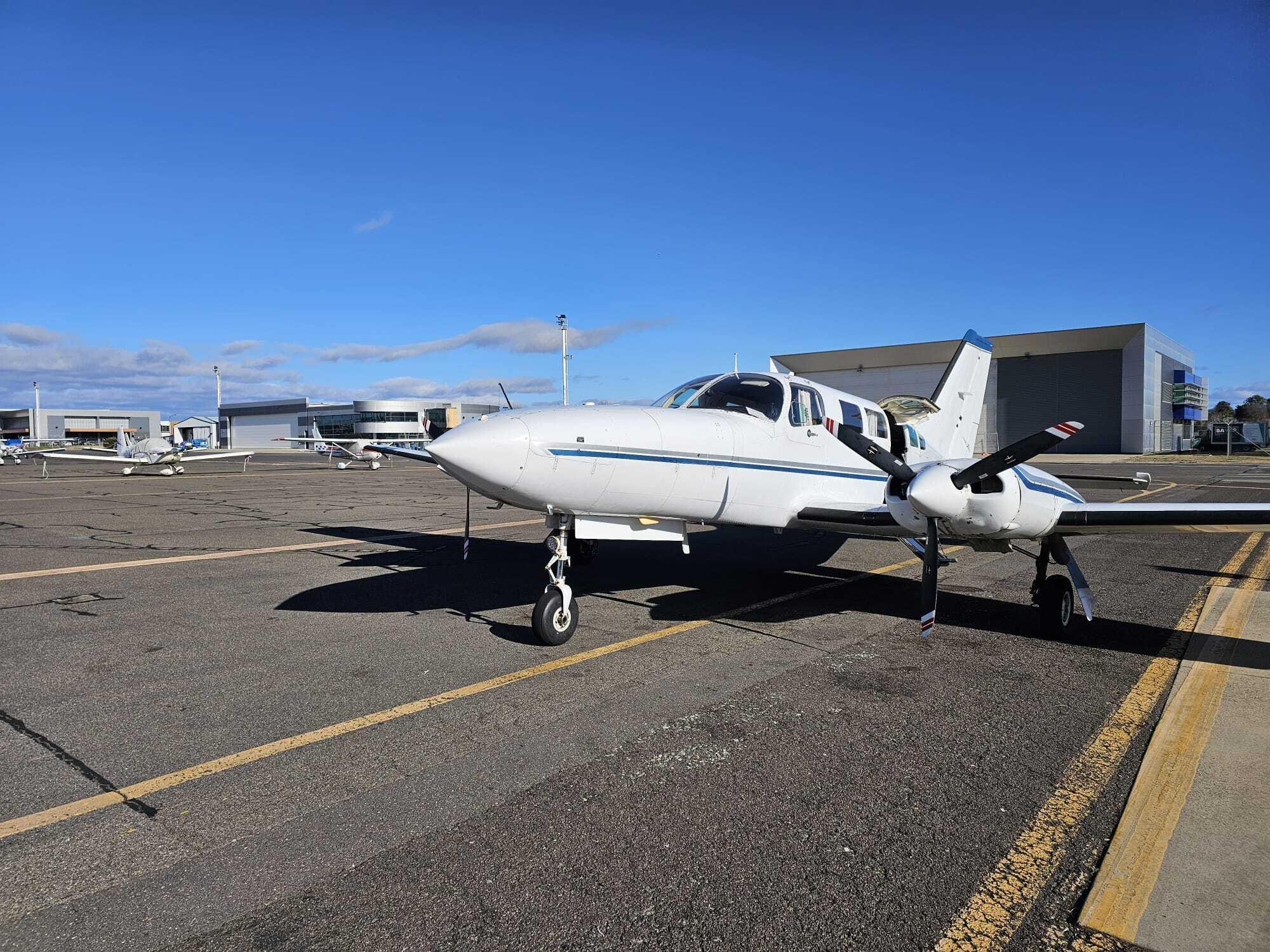 Best-made flight plans: capturing the Nearmap brand | Nearmap AU