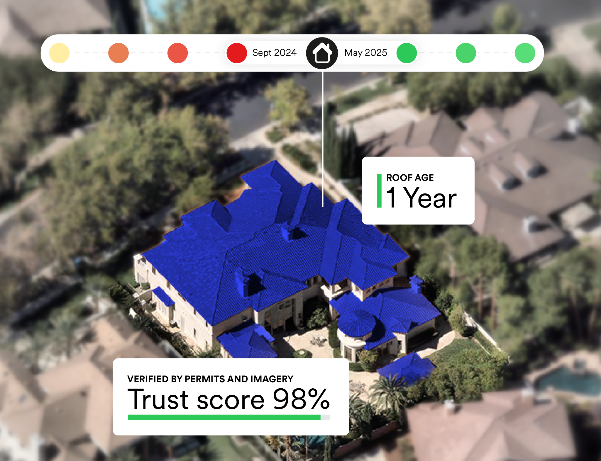 A breakthrough in multi-source roof age intelligence for insurers | Nearmap