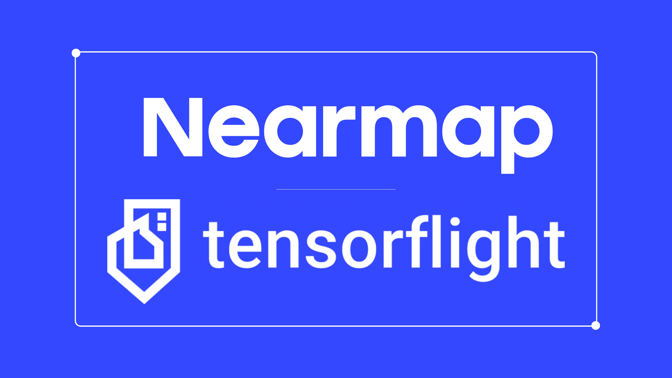 Nearmap completes asset purchase agreement for Tensorflight | Nearmap