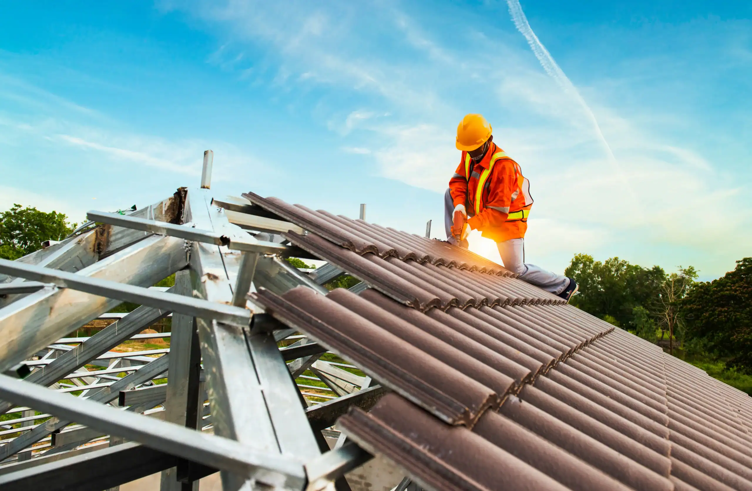 When codes have changed since installation | Nearmap