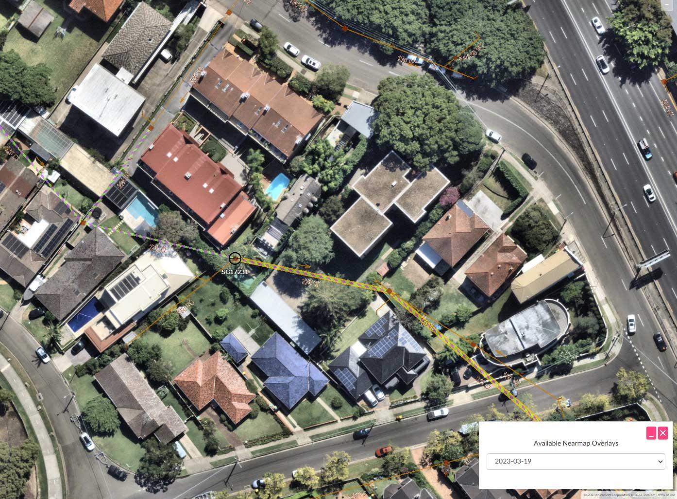 Accurate Property Data Improves Maintenance | Nearmap NZ