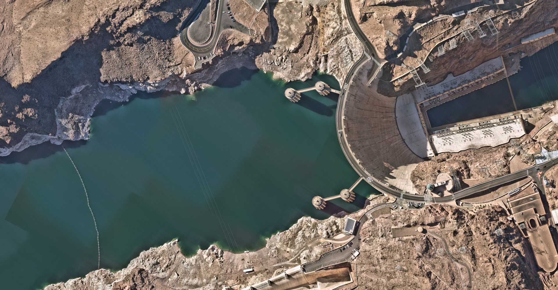 Previous Products Agreements | Nearmap