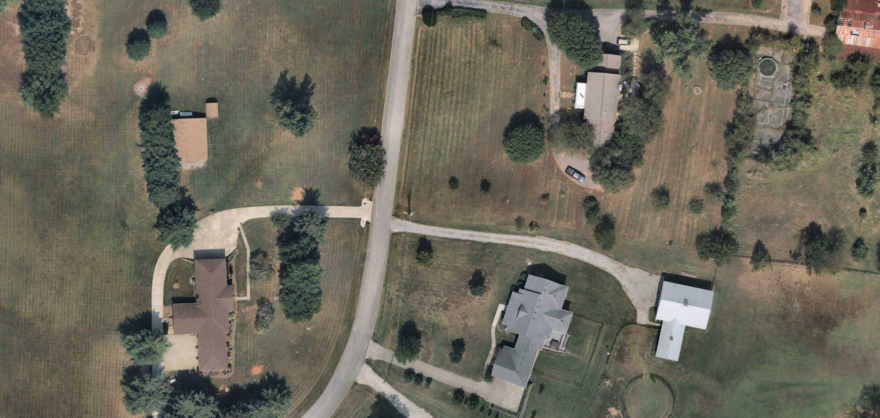 See the big picture with high resolution aerial imagery | Nearmap AU