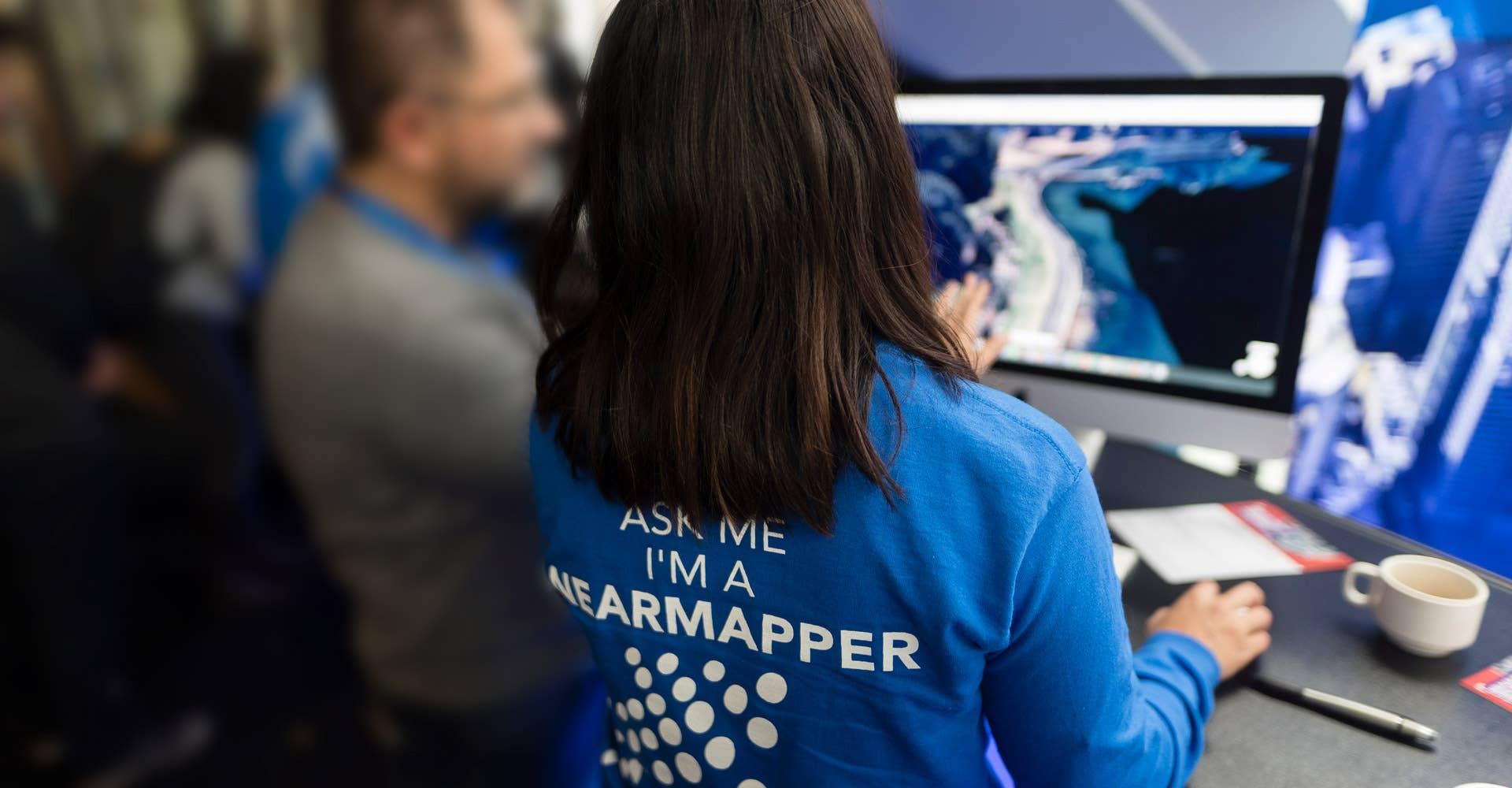 Alpha Programs: Customer-Centric Product Development | Nearmap US