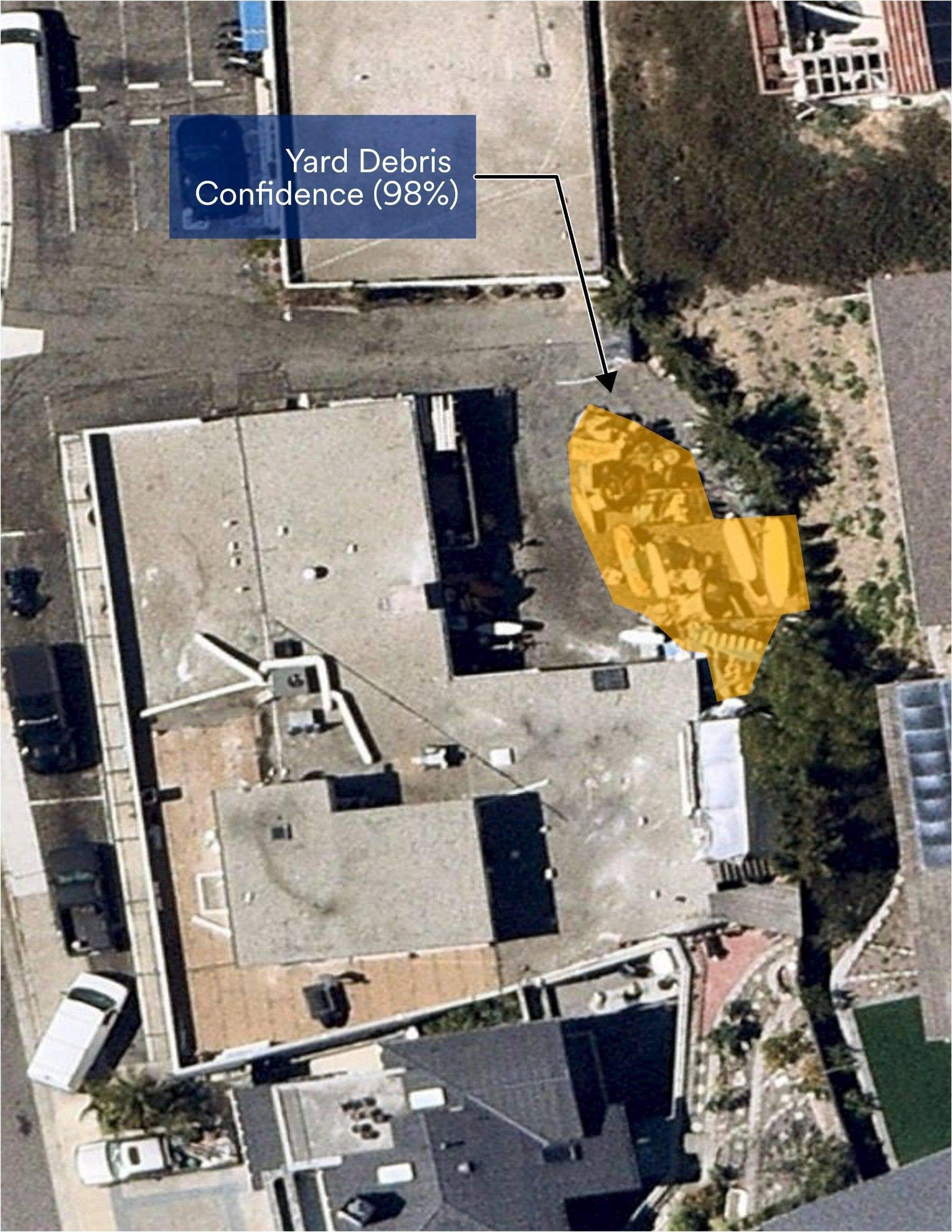 The next generation of aerial data with Nearmap AI | Nearmap US