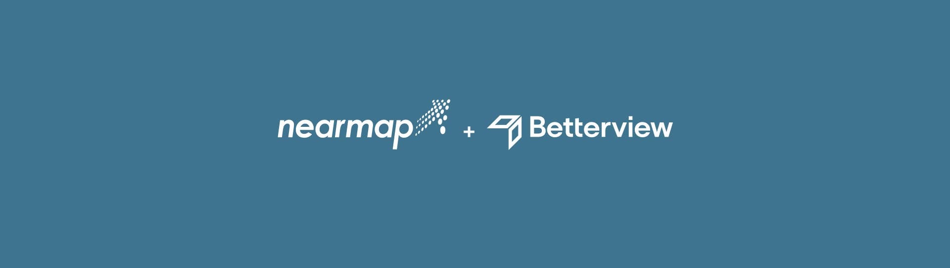 Press release: Nearmap acquires Betterview | Nearmap NZ
