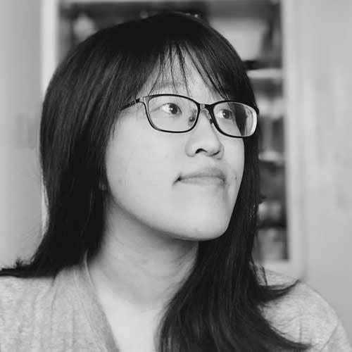 Inside MapBrowser: Our flagship web application | Nearmap US