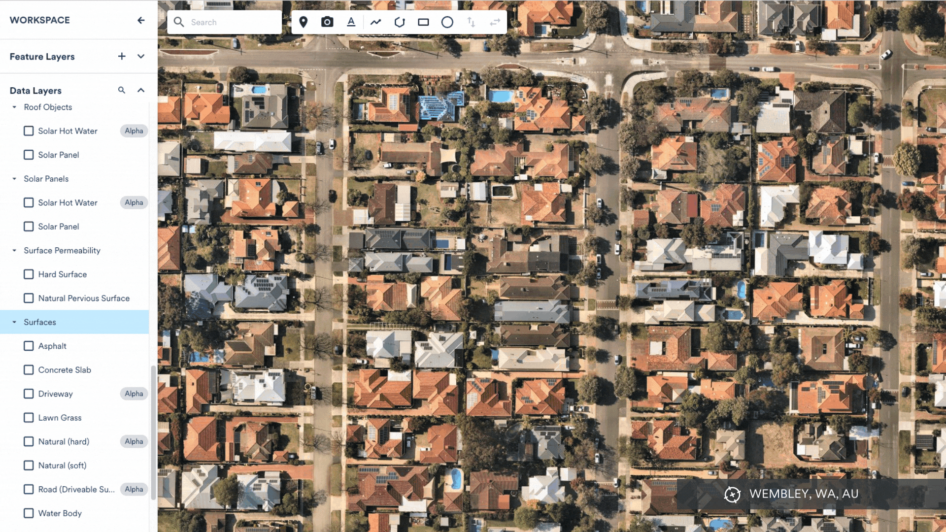 6 ways to improve results with location intelligence | Nearmap AU