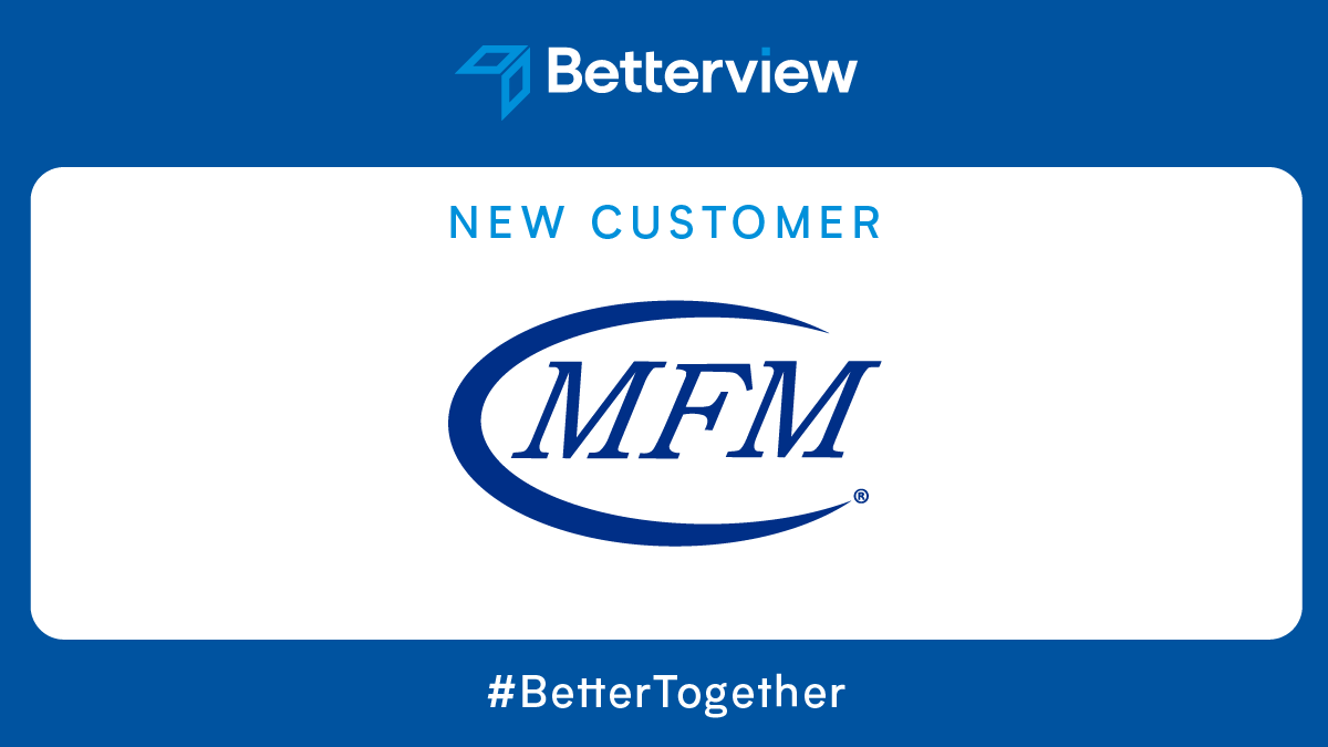 Midwest Family Mutual Insurance adopts Betterview platform | Nearmap