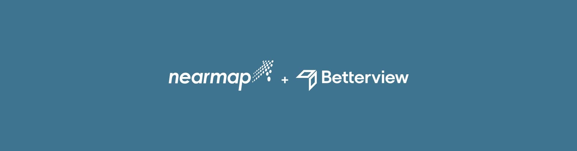 Nearmap acquires Betterview | Nearmap