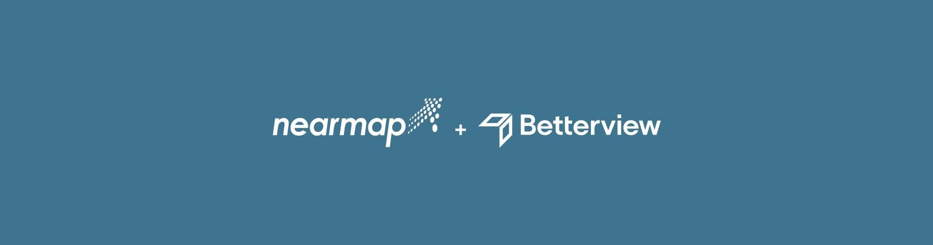 Nearmap Acquires Betterview, a Complementary Property Intelligence ...