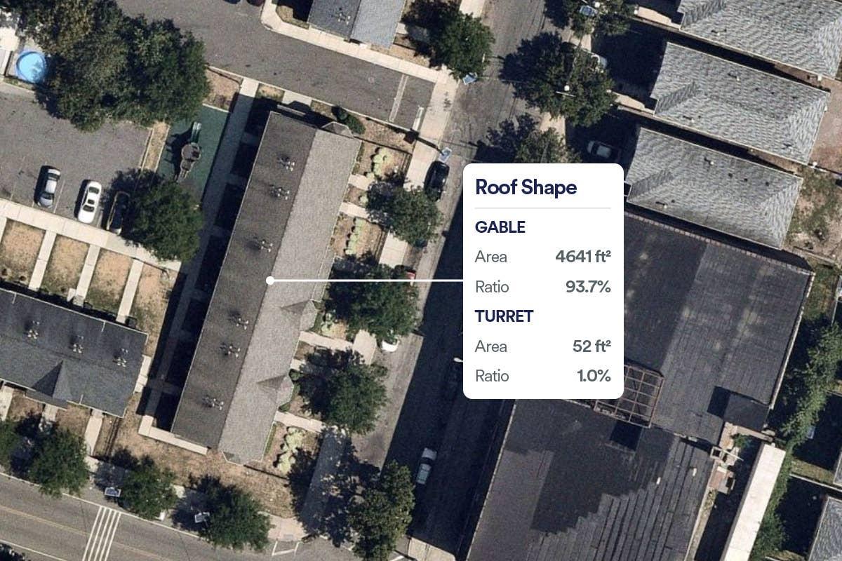 Announcing: Nearmap Roof Condition assessment | Nearmap US