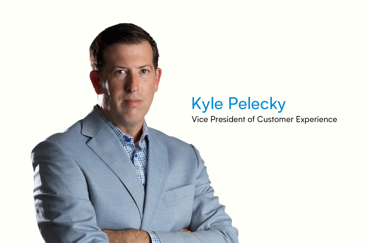 How do we keep our customers happy? | Nearmap NZ