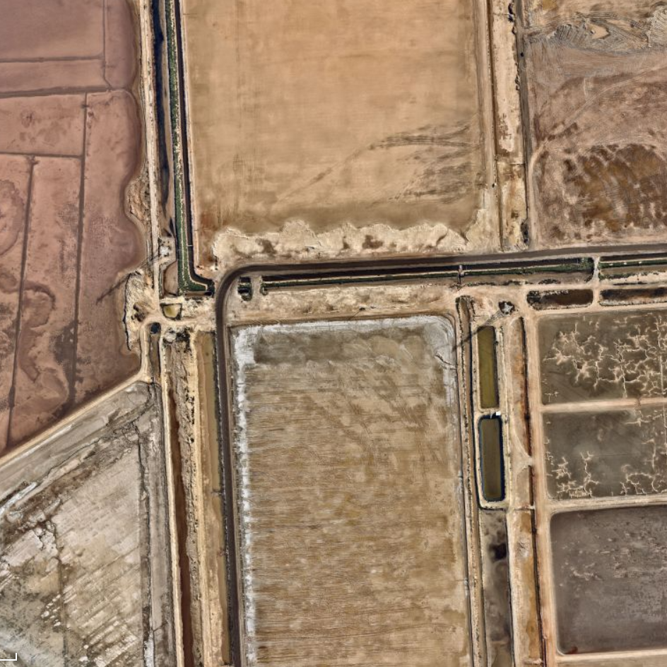 Monitoring Illegal Dumping | Nearmap NZ