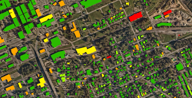 Prevent avoidable losses with predictive and actionable insights ...