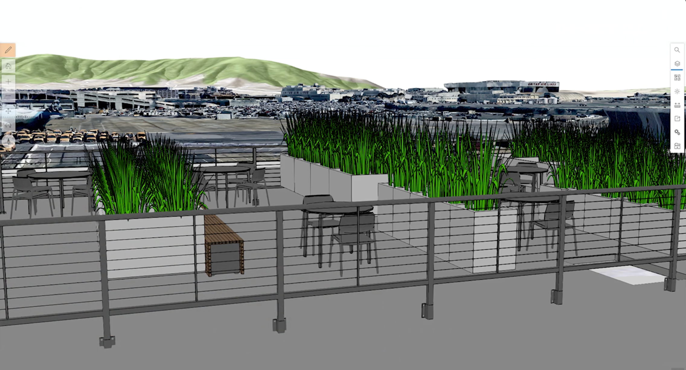 Can your map do that? | Nearmap US